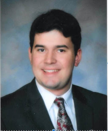 Leaving the Kids Table: Giving Labor a More Prominent Place at the ...