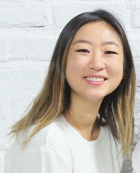 Kids & Teens in Quarantine: Considerations for Navigating Co-Parenting ...