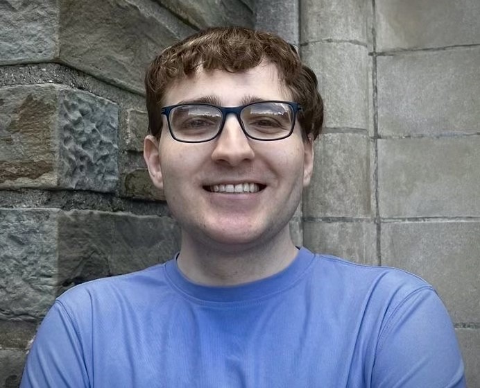 Let’s Change the “Opt-In” Policy and Save Lives – Cornell Journal of ...