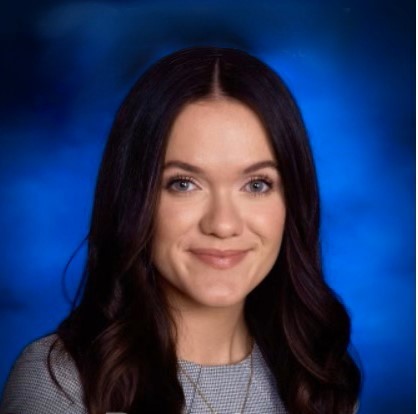 From Actors to Social Media Influencers: Where do Children’s Rights Fit ...