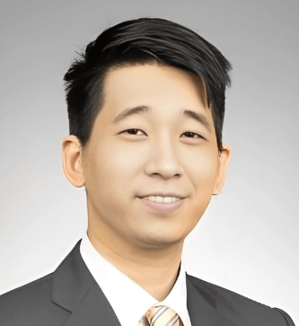 The CHIPS and Science Act: Baby Steps – Cornell Journal of Law and Public Policy