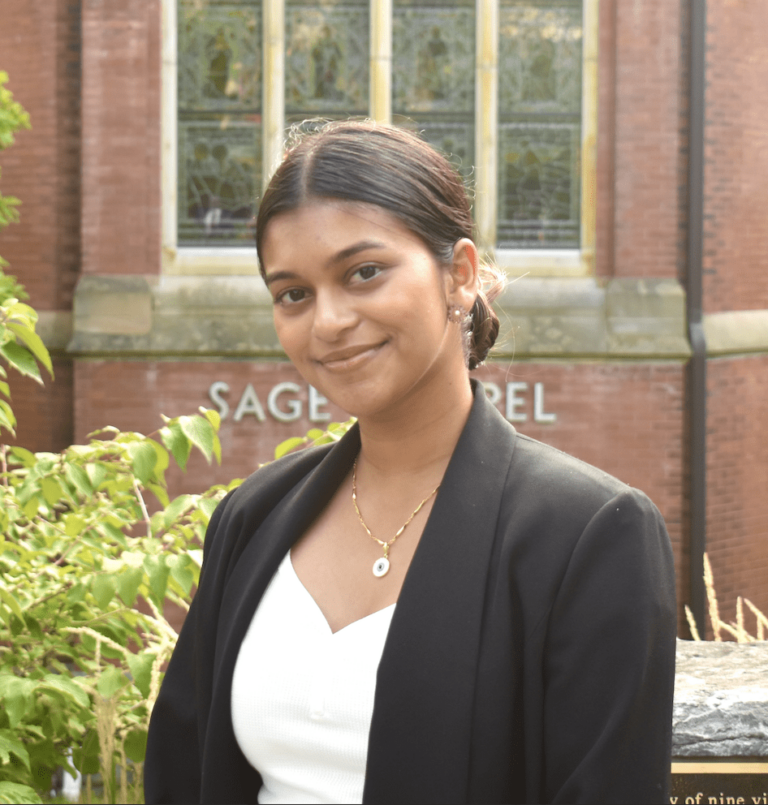 Surviving COVID-19: The Treatment of Incarcerated Individuals During ...