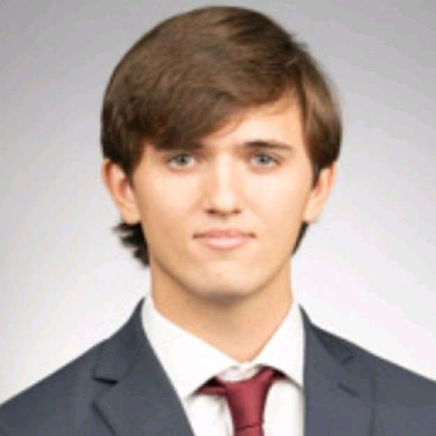 U.S. AI Policy and the DeepSeek Problem – Cornell Journal of Law and Public Policy