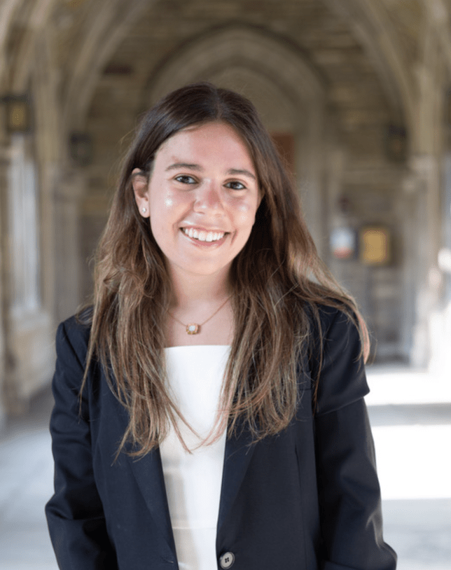 Better Than Revenge: The Rise of Re-Recording Provisions in Artists ...