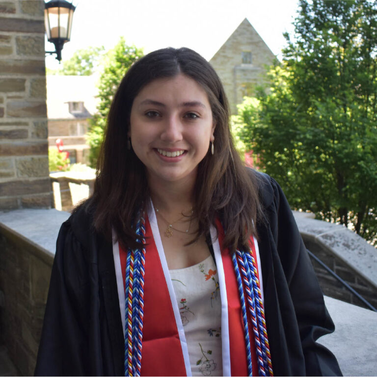 AI in Law: The Real Risks Beyond Hallucinated Cases – Cornell Journal of Law and Public Policy