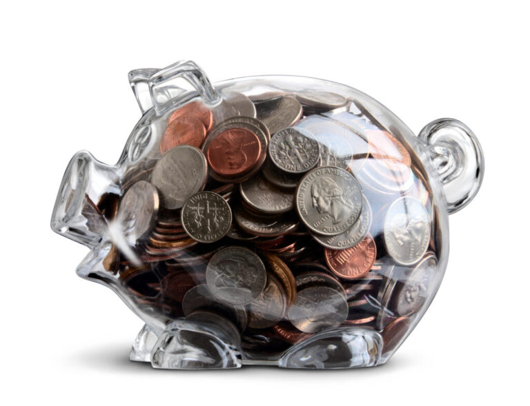 Pay Transparency Laws: The Good, the Bad, and the Ugly? – Cornell ...