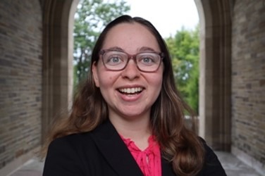 New York’s Digital Replicas Law: An Evaluation of New Protections for ...
