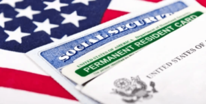 The Current State of United States Birthright Citizenship – Cornell ...