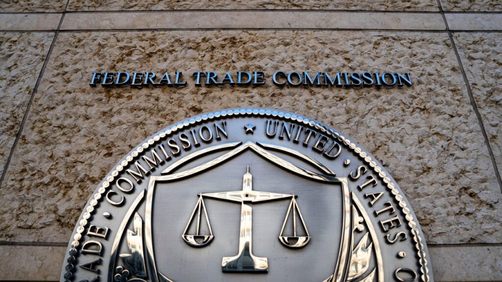 To Be or Not to Be: The FTC’s Non-Compete Rule in the Current Landscape ...