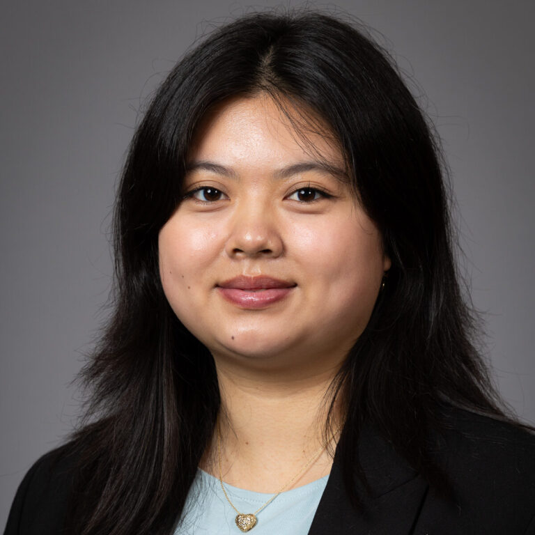 Making Concerts Affordable Again: Live Nation-Ticketmaster Antitrust Lawsuits – Cornell Journal ...